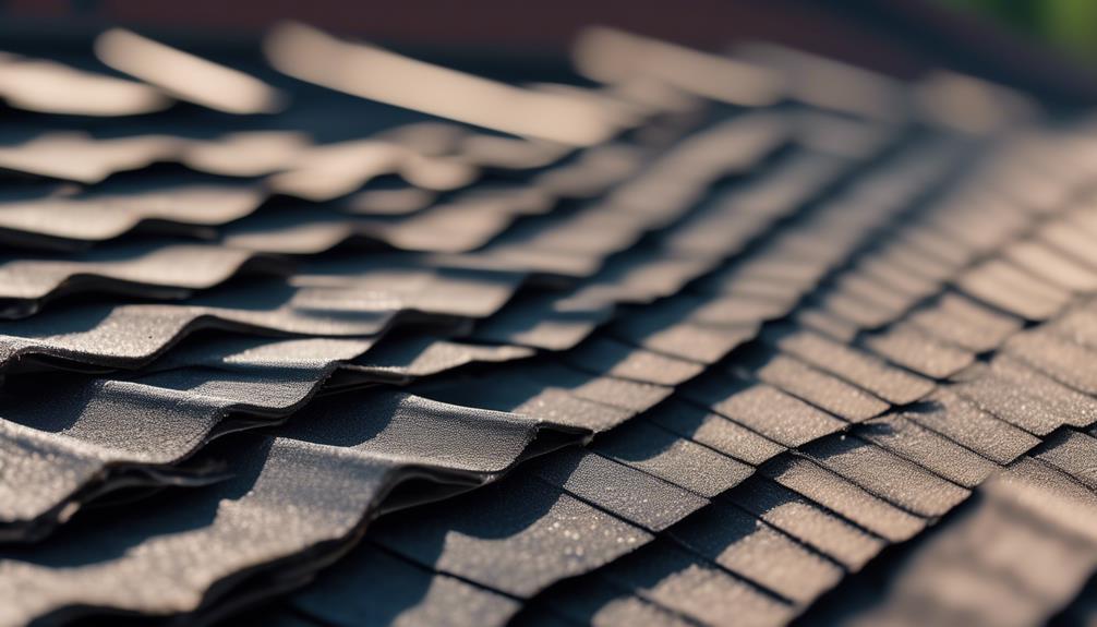 7 Top Methods for Waterproofing Asphalt Shingle Roofs - The Roof Technician